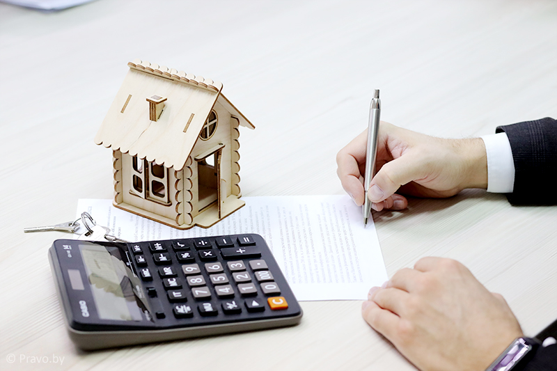 Важное в регионах. В Минской области принято решение об индексации ...